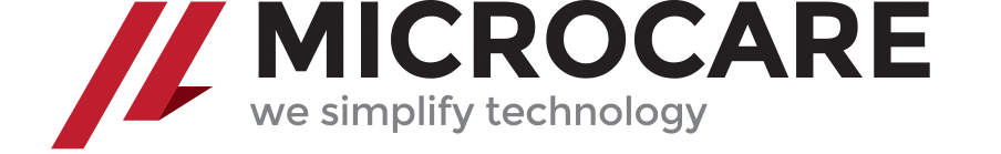Microcare Systems - We Simplify Technology